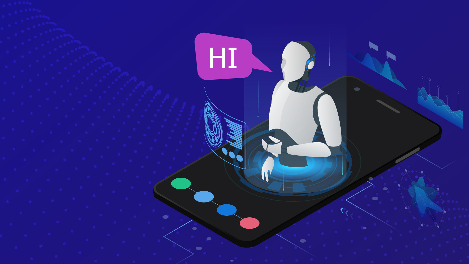 Microcontent: Authoring, Managing, and Publishing Content in 2022 and ...