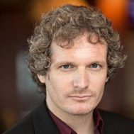 Graham-Freeman | Precision ContentPrecision Content