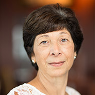 Kim-Hale | Precision ContentPrecision Content