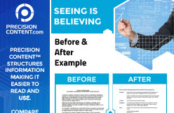 Sample-aml-B&A-pdf | Precision ContentPrecision Content