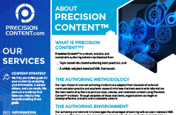 about-precision-content-pdf | Precision ContentPrecision Content