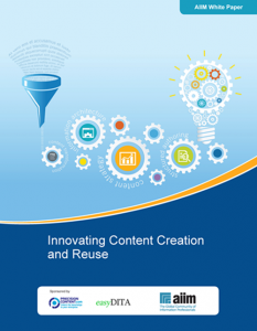 White Papers | Precision ContentPrecision Content