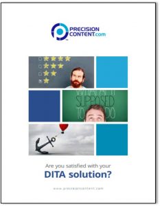 White Papers | Precision ContentPrecision Content