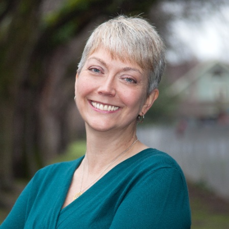 About Us, Meet Our Team & Key Associates | Precision Content ...