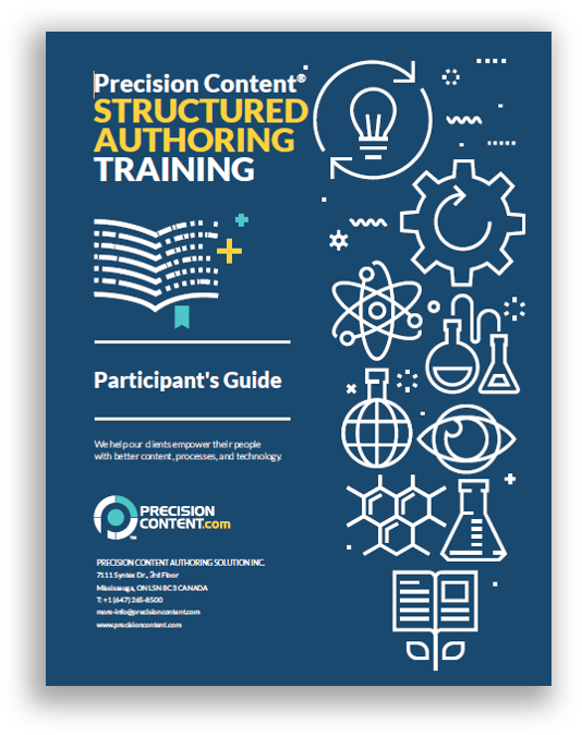 Spectrum Conference 2019 | Precision ContentPrecision Content