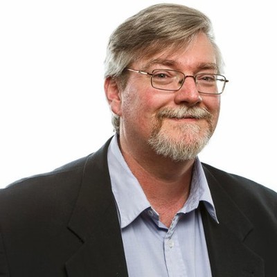 Keith | Precision ContentPrecision Content