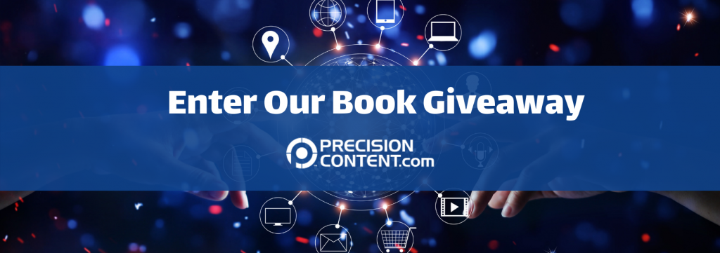 OmniX2020 | Precision ContentPrecision Content