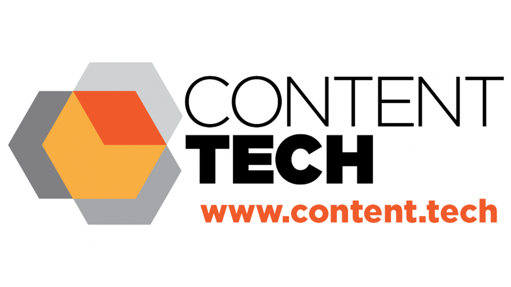 ContentTECH_logo_white_background | Precision ContentPrecision Content
