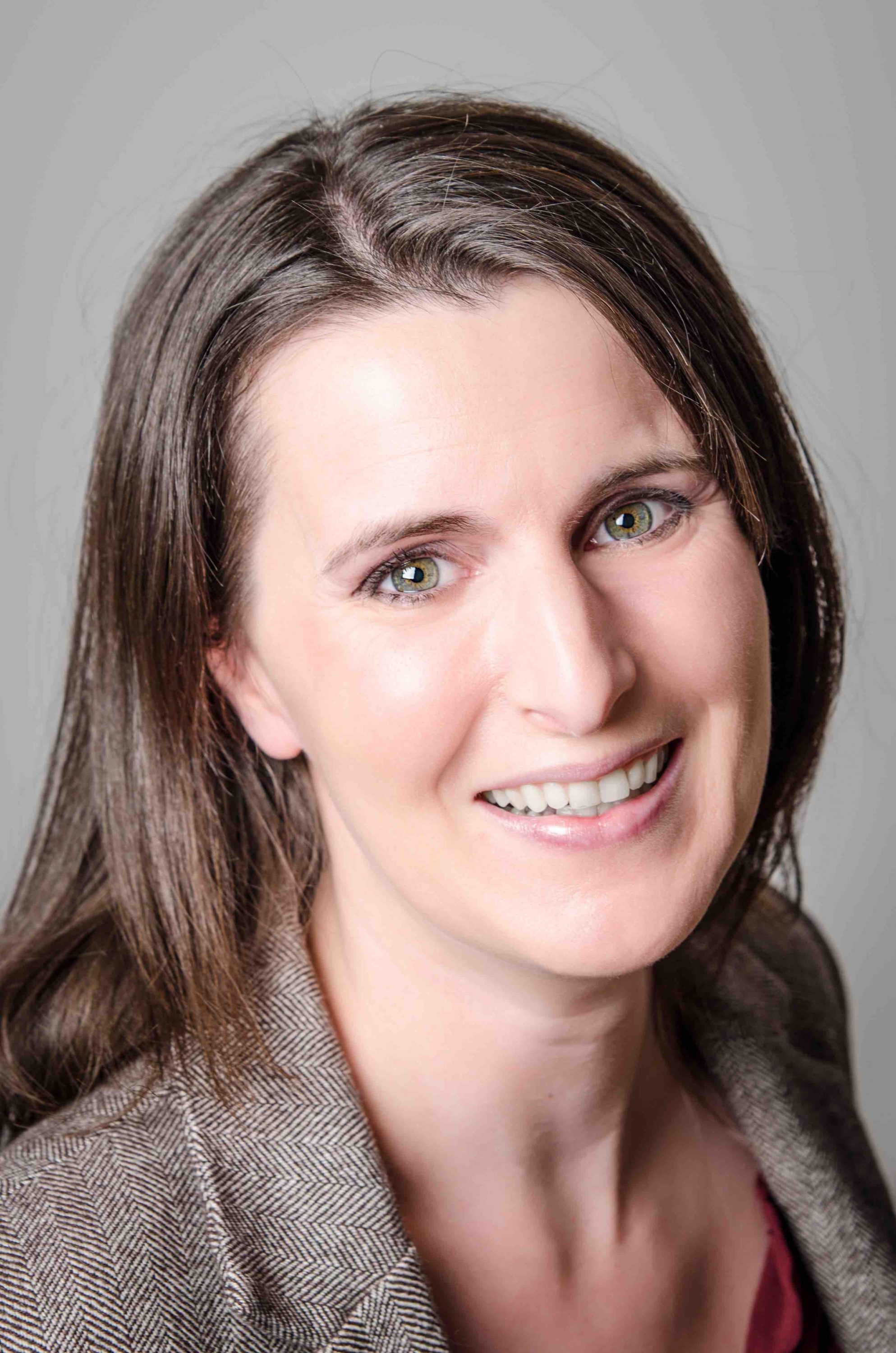 France Baril | Precision ContentPrecision Content