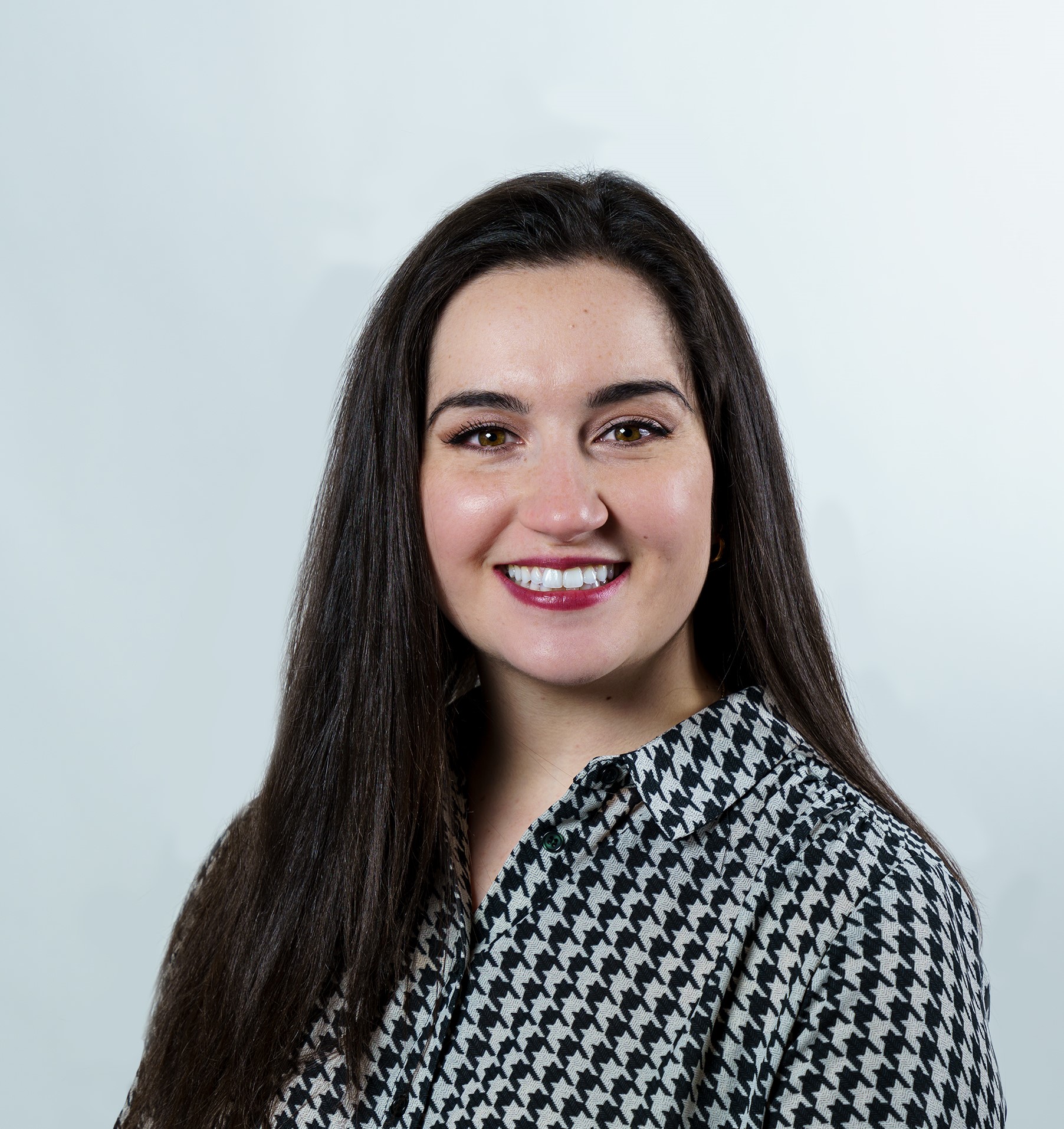 Kathryn Torriano | Precision ContentPrecision Content