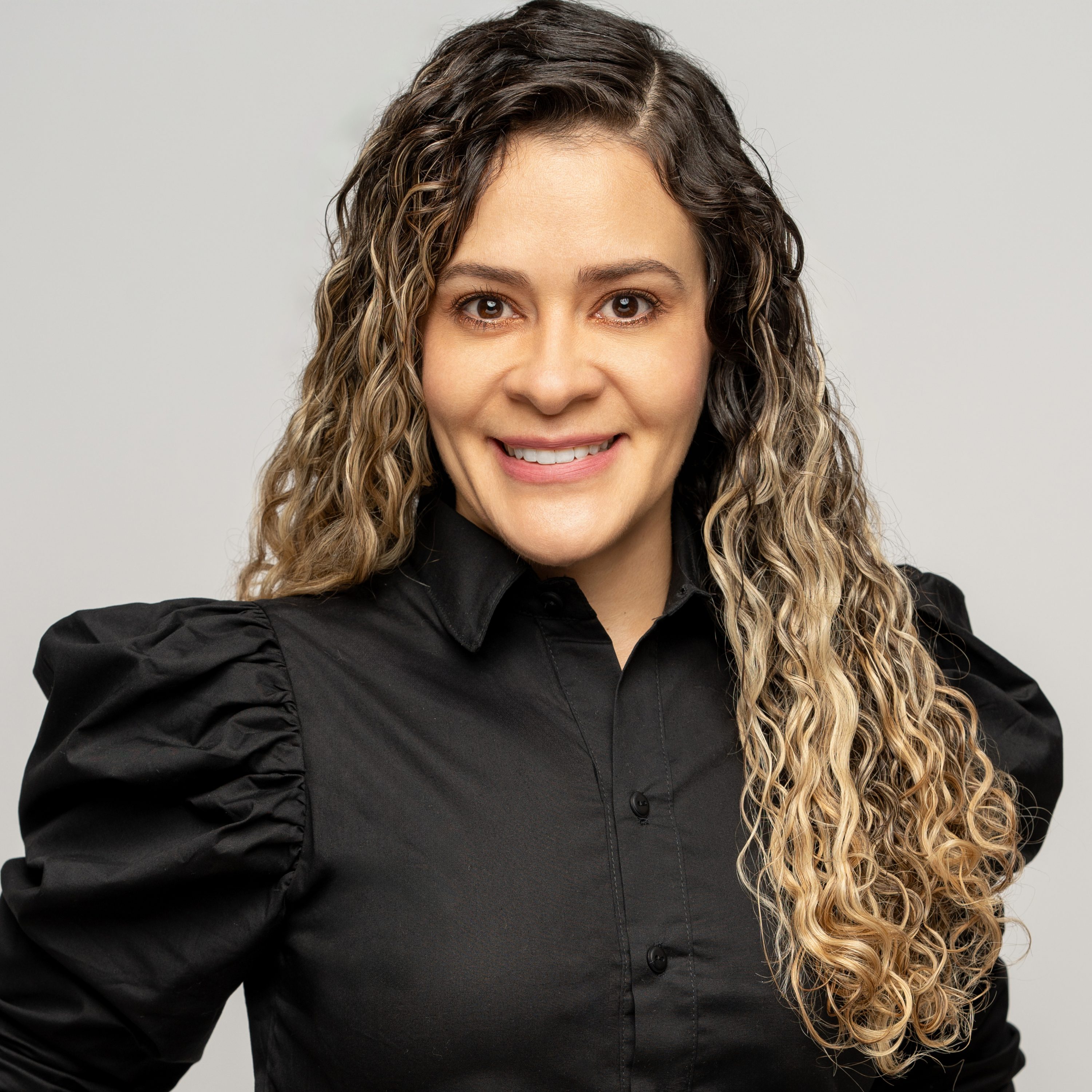 Marcela Gonzalez | Precision ContentPrecision Content