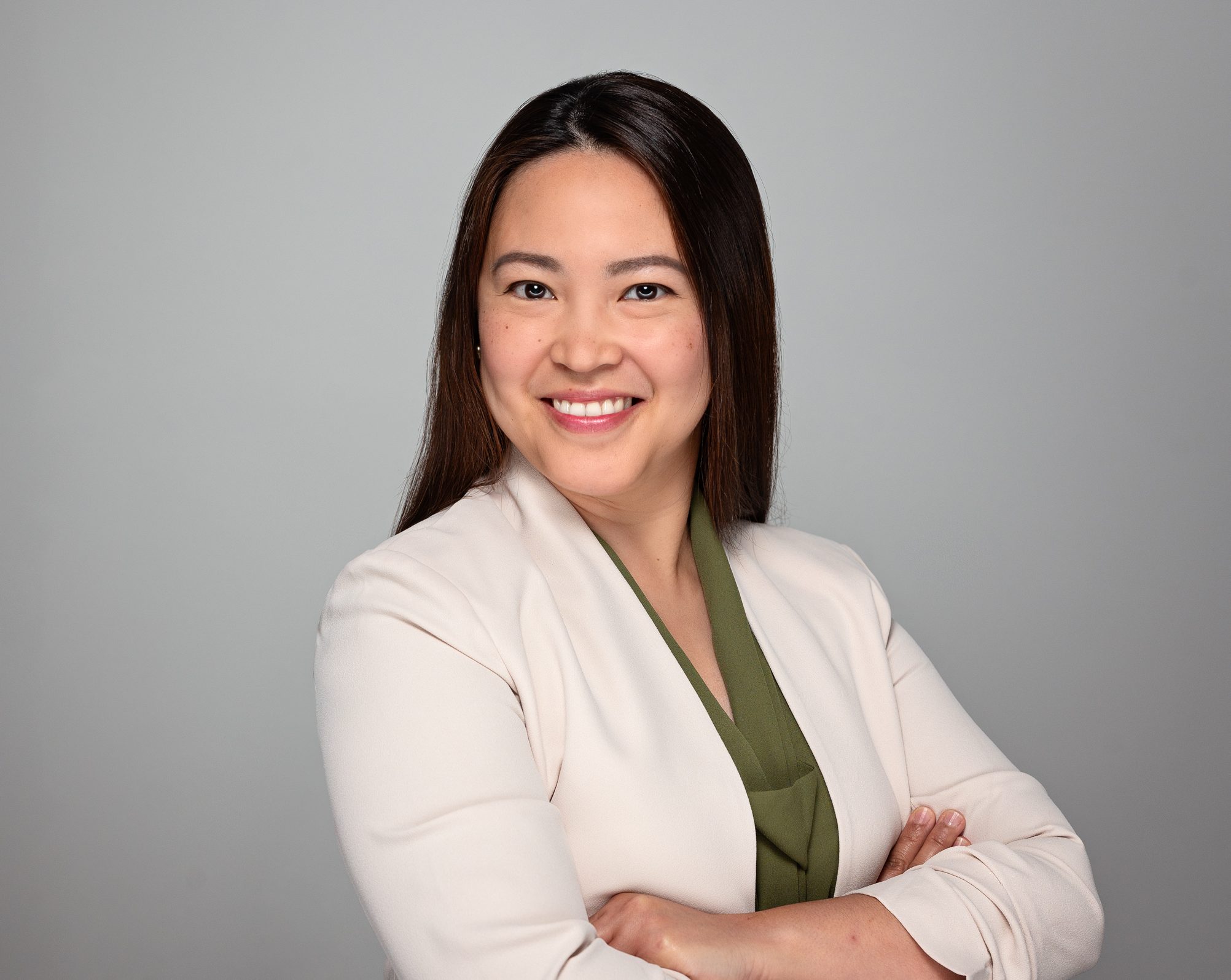 Pia Baldos | Precision ContentPrecision Content