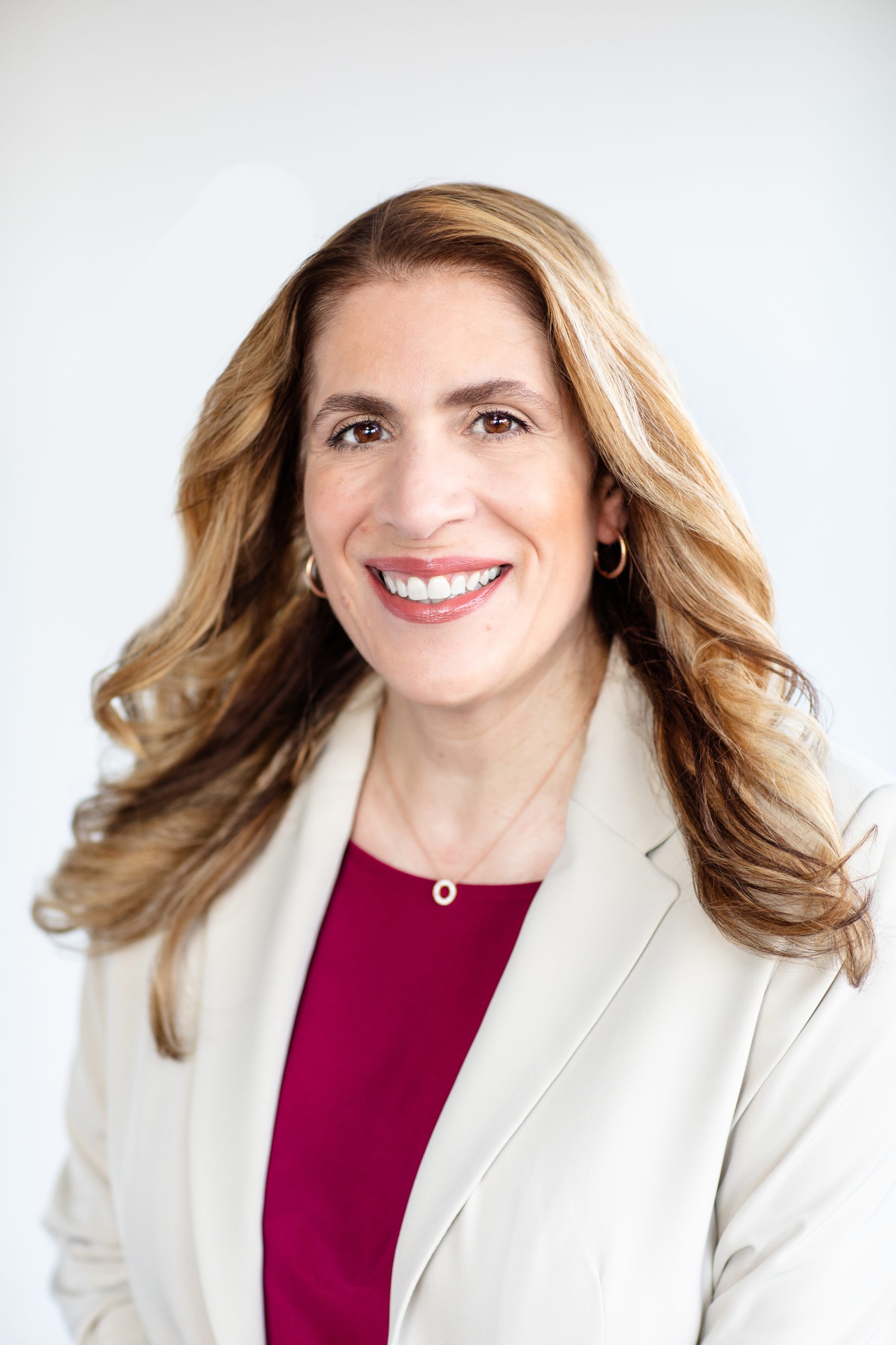 Susanna Carlisi | Precision ContentPrecision Content