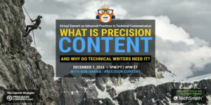 What_is_Precision_Content | Precision ContentPrecision Content