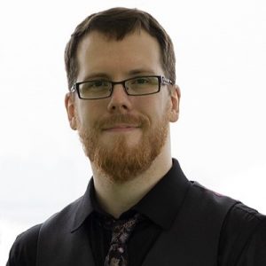 About Us, Meet Our Team & Key Associates | Precision Content ...