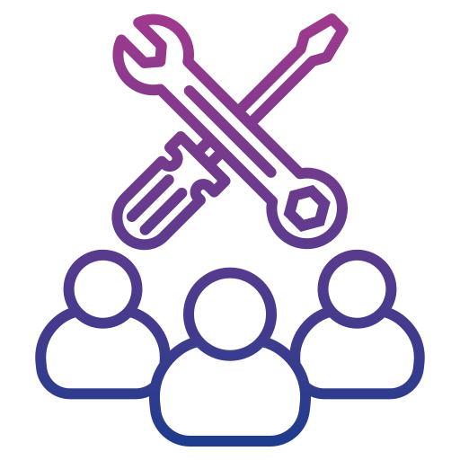 CS&IA | Precision ContentPrecision Content