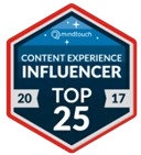 image-2-removebg-preview.png | Precision ContentPrecision Content